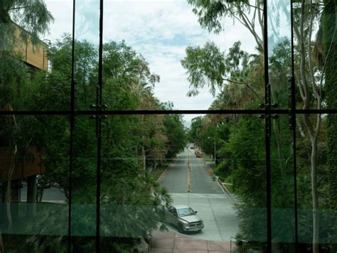 Dr Dawn Wright Descends To The Deepest Known Point In Seabed