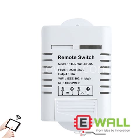 Arduino Products Best Arduino Store Ewall Arduino Products Best Arduino Store Ewall