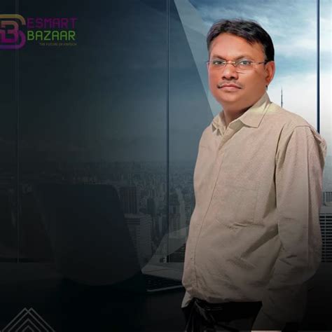 [video] daya shankar jaiswal on linkedin coo success mindset