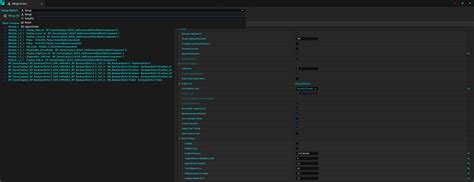 Unreal Best Practices Varjo For Developers