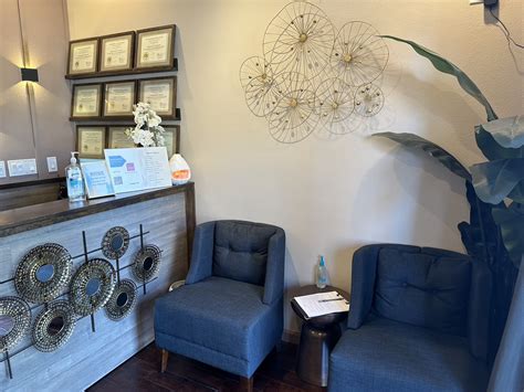 About Sn Thai Massage And Spa