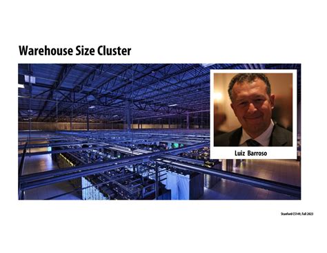 Image Of Slide