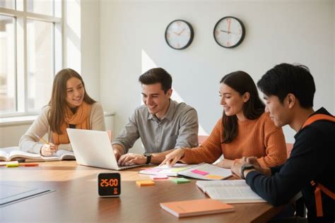 5 Simple Steps To Annotate A Book For Ap English Language