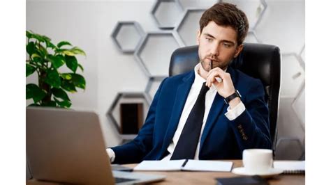 What If The Database Suddenly Becomes Very Slow Learnomate Technologies