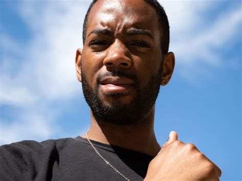 Who Benefited From The Paycheck Protection Program Nonprofit