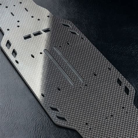 MST RMX 2 0 Rear motor conversion kit MST210579 Élite Drift Shop