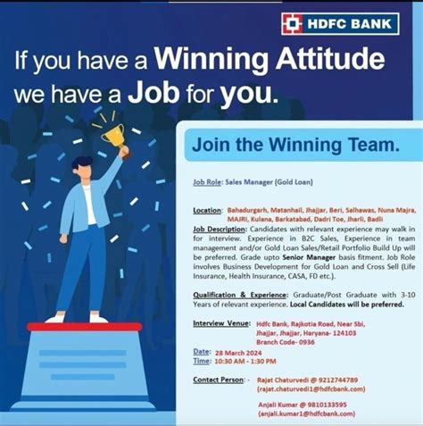 Dr Atul Gupta Posted On Linkedin