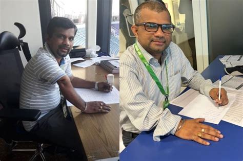 Asia Cup Football Is Kuldeep Yadavs True Passion Rediff Cricket