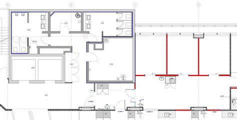 Proposal Of How To Solve The Section Fill Color Problem Feature Requests SketchUp Community