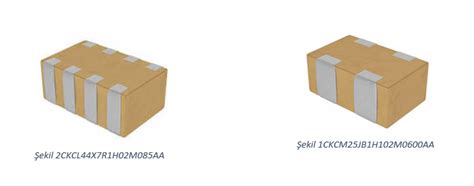 DIY Cyton MPLAB Bootloader Issues OpenBCI Forum