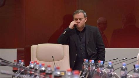 რაგბი სასამართლომ ირაკლი აბუსერიძის სარჩელი არ დააკმაყოფილა Netgazeti • თბილისის საქალაქო