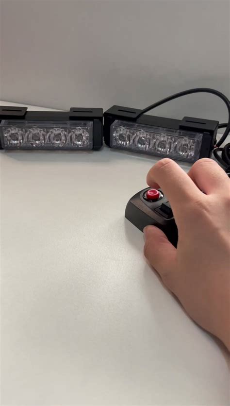 Ls Auto Part Shop Home Facebook