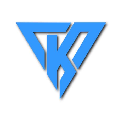 Itsfunneh Logo Logodix