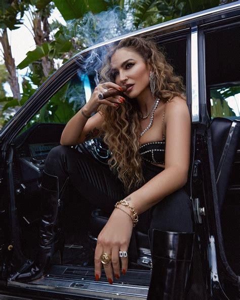 Picture Of Drea De Matteo
