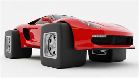 The Hidden Challenges Of Multivariate Testing Mvt