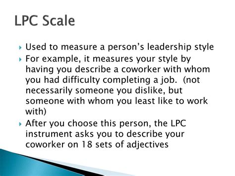 Ppt Leadership Theories Powerpoint Presentation Free Download Id