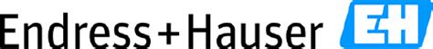 Une Année Réussie Pour Endresshauser Endresshauser Deutschland