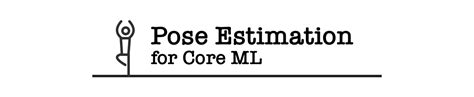 Github Tucan9389poseestimation Coreml The Example Project Of