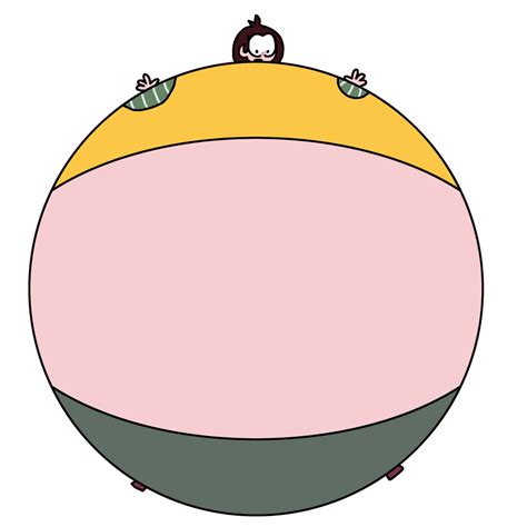 Preston Inflation By Pjdrawingxd On Deviantart