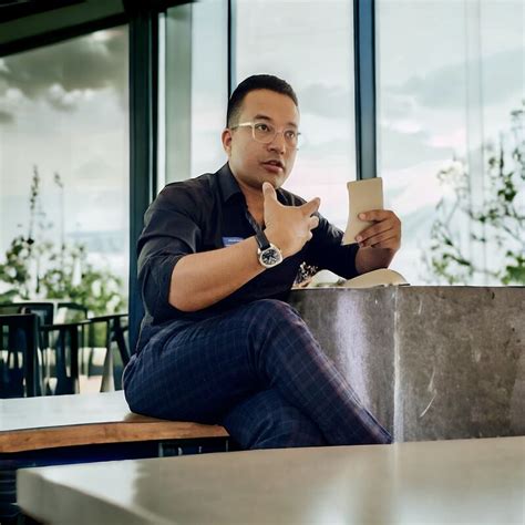 Subash Shrestha On Linkedin Negotiation Its Not About Winning And