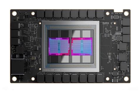Carlos Avalos Gonzalez On Linkedin World S Biggest Gpu Plus Software