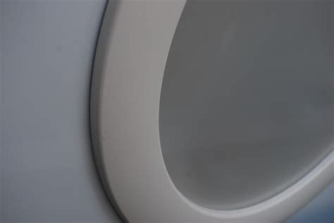 17 Best Images About Velux Sun Tunnels On Pinterest Diffusers