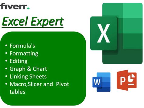 Create Excel Spread Sheet With Automatic Formulas By Laibanisar874 Fiverr