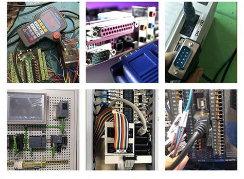 DB9 Female Connector RS232 Serial RXD TXD GND Port To 3 Pin Terminals Exapansion Cable