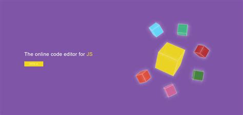 Cherakala Gireesh On Linkedin 50projects50days Codingchallenge