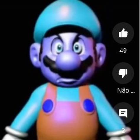 Stream Wegas Challenge Ost 2 By Shadow Mario Listen Online For