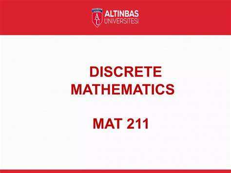 Propositional Logicpdf