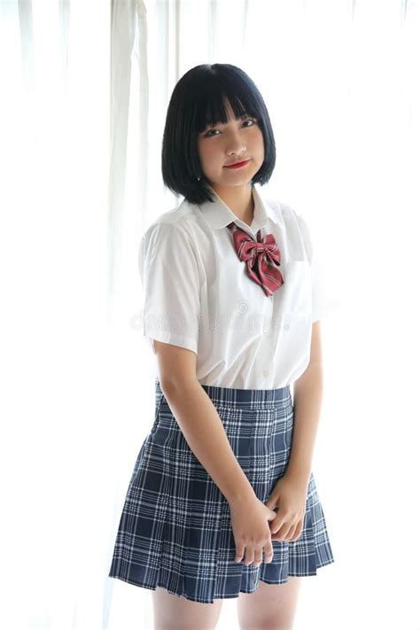 Japanese Junior Idols Sex