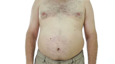 Older Gay Men Sucking Naxretek