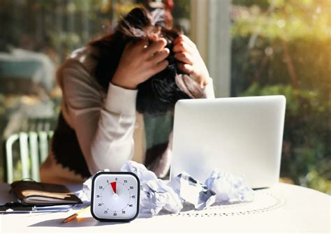 물건 자주 잃어버리는 나… 혹시 이 질환 아닐까 당신의 건강가이드 헬스조선