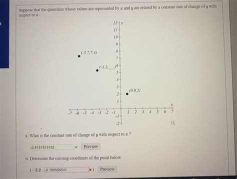 solved suppose that the quantities whose values are