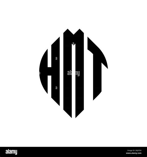 Hmt Logo