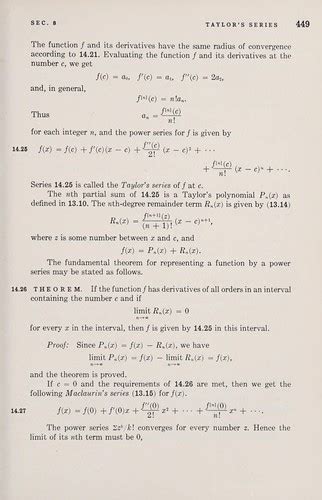 Calculus With Analytic Geometry By Richard E Johnson Open Library