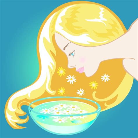 5 Blondes Bent Over Stock Vectors And Vector Art Shutterstock