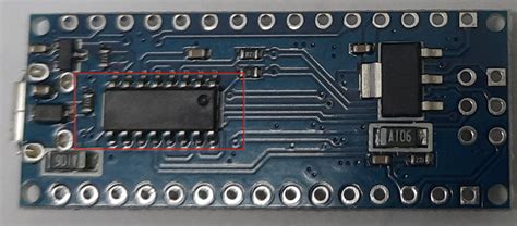 Bug With New Arduino Driver In W11 · Issue 1298 · Shwoteversimhub · Github
