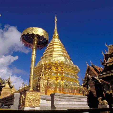 Siam Holidays & Leisure, Чиангмай: лучшие советы перед посещением ...