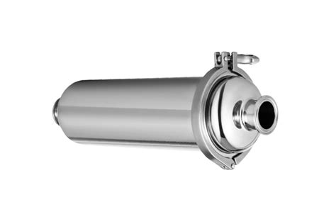 Lkt Engineering Services