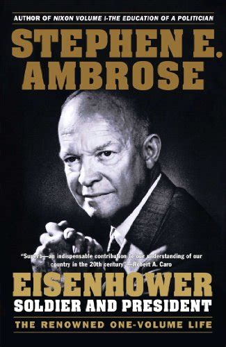 Revisiting President Eisenhower Bob Welbaum Author