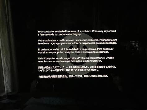 Apple Releases IOS 16 3 IPadOS 16 3 And MacOS 13 2 Ventura With Hardware Security Key Support