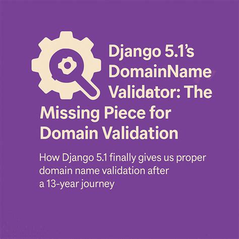 🛡️ secure authentication in django jwt vs oauth2 explained with real