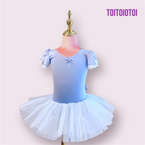 발레복유아발레복토슈즈여아발레복발레가방발레키즈튜튜스커트발레티셔츠발레가디건발레양말여름발레복겨울발레복분리형발레복유아렝타드발레니삭스튜튜발레복주니어