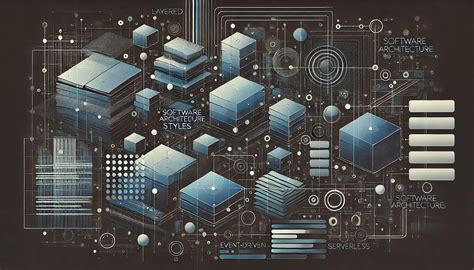 Multi Tier Architecture Multi Tier Architecture By Vladislav Buglaev