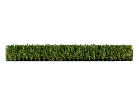 Artificial Synthetic Grass And Turf In Brisbane Synthetic Grass