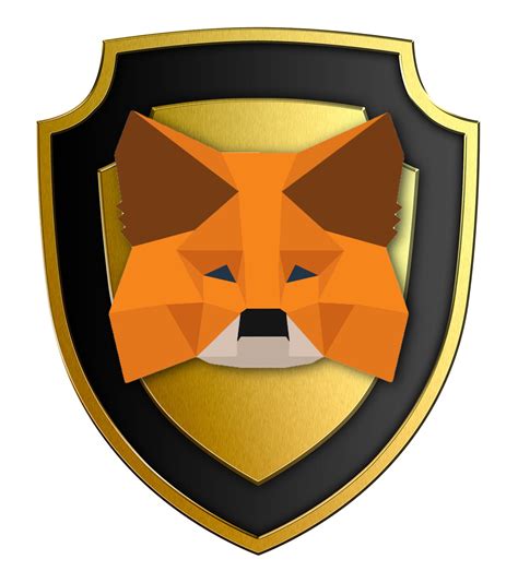 security notice extension disk encryption issue by dan finlay