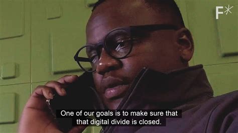 Cisco On Linkedin Internet Digital Ciscocda