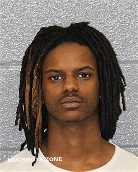 Lasco Josiah 01 15 2025 Mecklenburg County Mugshots Zone